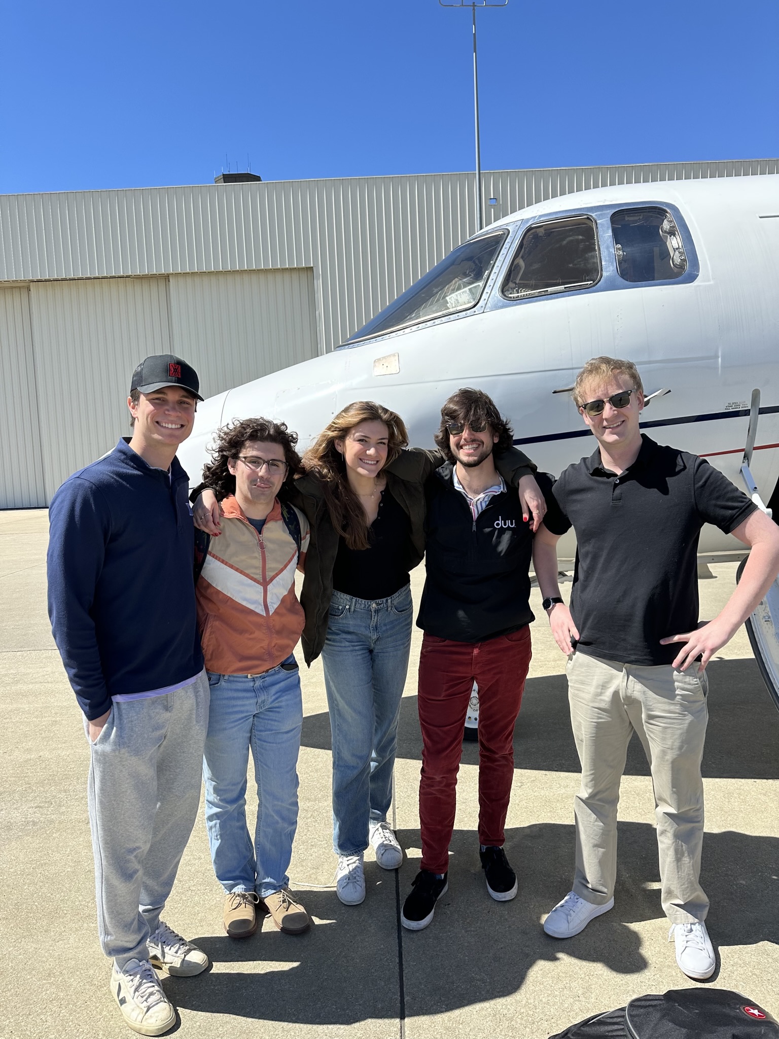 Band – Ken Kalin