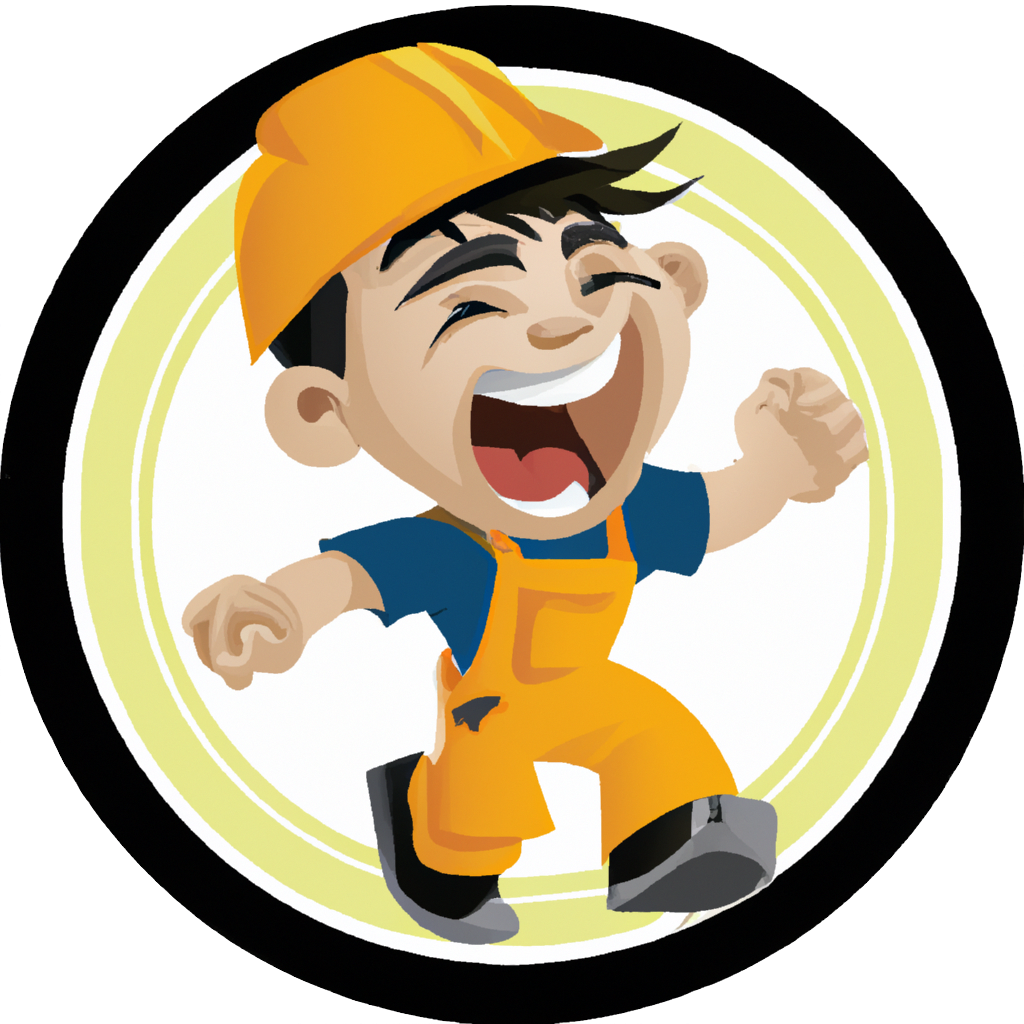 QuikCal: Construction Site Scheduling Application – Ken Kalin